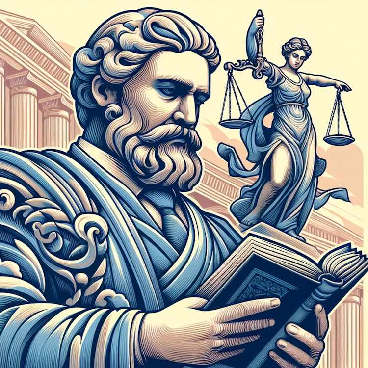 Rhetorical Speech Examples And Techniques: How To Inspire And Convince ...