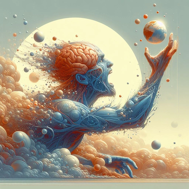 Rhetorical Speech Examples And Techniques: How To Inspire And Convince ...